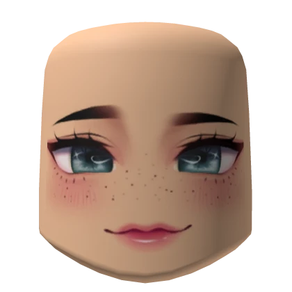 Mask Mystique Mermaid Narrow | Roblox Item - Rolimon's