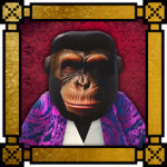 Monkey Network - Roblox