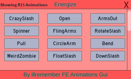 Search best Roblox Scripts available in community. | ScriptBlox