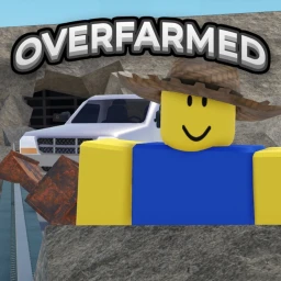 ¡HiveUP! - Roblox