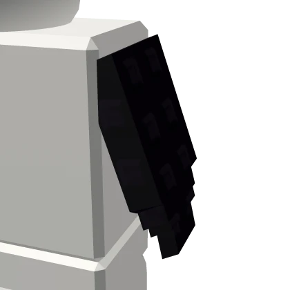 Los Orcalitos - Left Arm | Roblox Item - Rolimon's