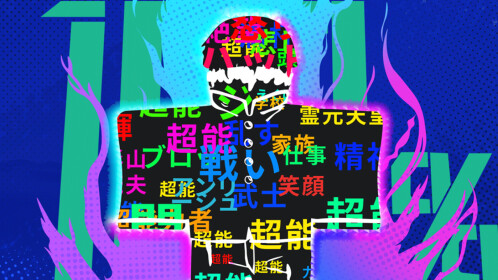 [NOVA ATUALIZAÇÃO DE HABILIDADES ULT] Campos de Batalha Psicóticos - Roblox