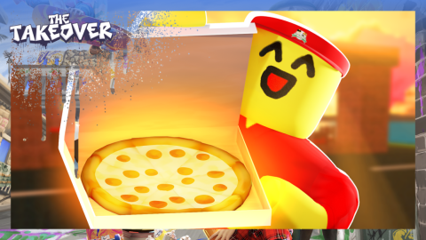 Brookhaven 🏡RP | Mango Hub — Roblox Scripts | ScriptBlox