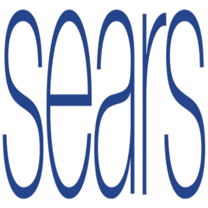 Sears Logo