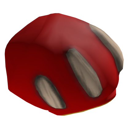 Lord Farquaad se fue de Royal Puff Shrek Villain - Roblox