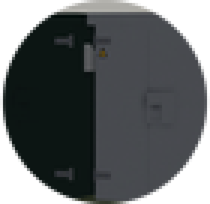 LARGE ELECTRIC BOX - Roblox