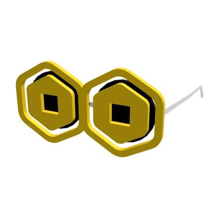 Catalogue