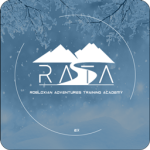 [RA] Robloxian Adventures Training Academy - Roblox