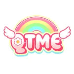 qtme - Roblox