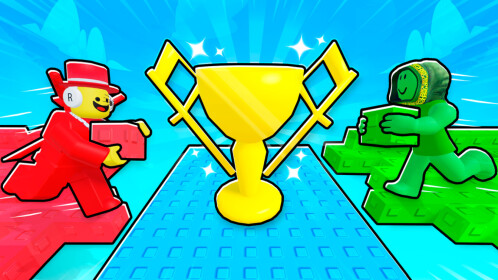 معركة Jandel vs Sammy Bridge! - Roblox