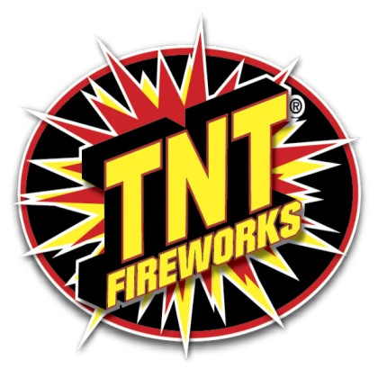 TNT-Fireworks-Oval-Logo
