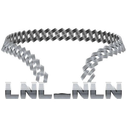 lnl_nln's Neck Accessory | Roblox Item - Rolimon's
