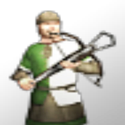 Mil_peasant_crossbowmen