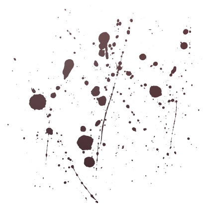 Blood | Roblox Item - Rolimon's