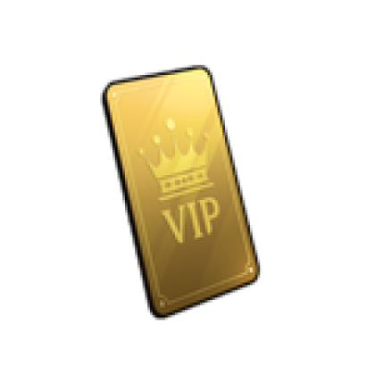 VIP - Roblox
