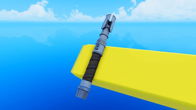 Saber Legends | Roblox Game - Rolimon's