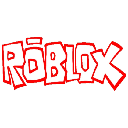 Roblox Logo 2008