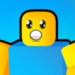 Trick Shot Simulator - Roblox