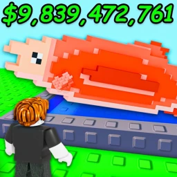 อันดับ - Roblox