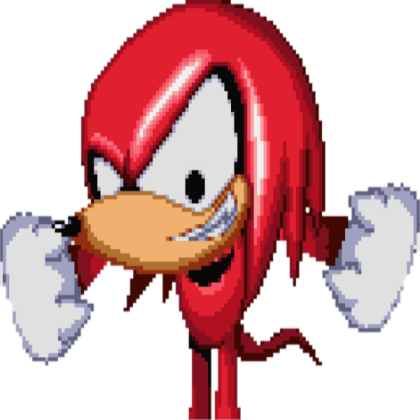Duke (phase 3)