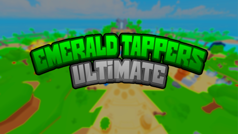 Jailbreak | Universal Farm - Main Loader — Roblox Scripts | ScriptBlox