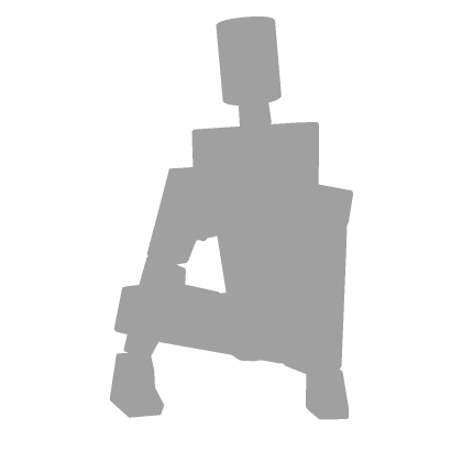 [HQ] Calmest Sitting Pose | Roblox Item - Rolimon's