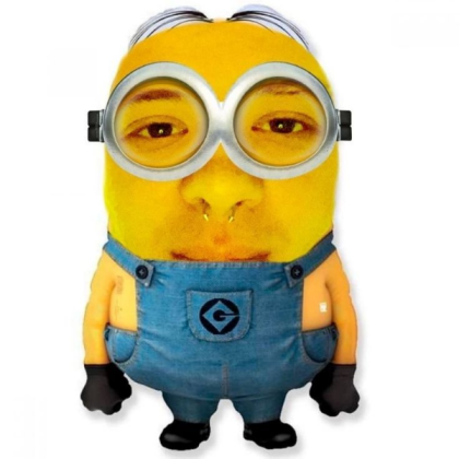 kakashke