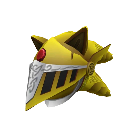 excalibur sonic plush