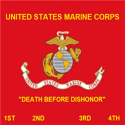 USMC