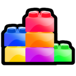 Mega Super Fun - Roblox