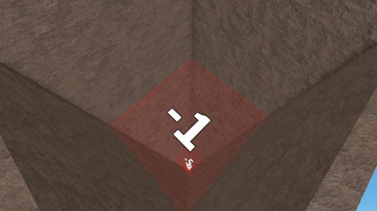 Cada segundo obtienes +1 salud | Juega en Roblox