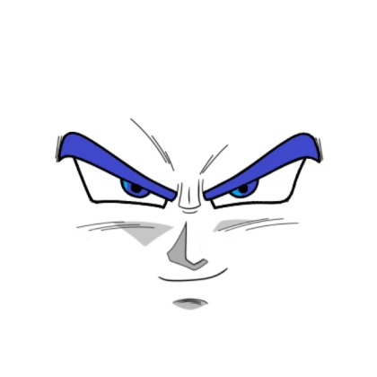 ssjbe