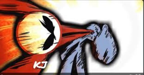 KJ Test 20-20-20 DROPKICK [VALENTINES DAY] - Roblox