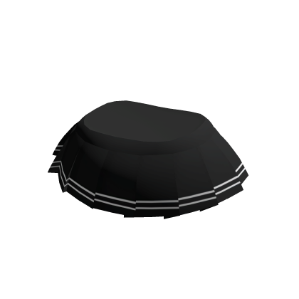 Rok Boneka Chibi - Roblox