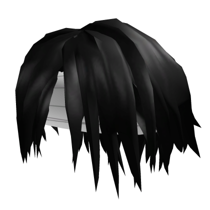 Chrollo Lucifer - Roblox