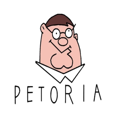 petoria