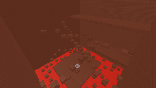 2006년 Roblox - Roblox