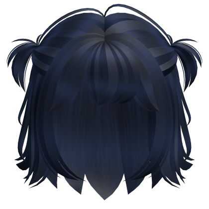Azul - Roblox