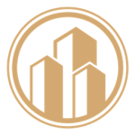 Black Iron Productions LLC - Roblox