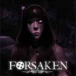 Forsaken [HORROR] | Roblox Game - Rolimon's