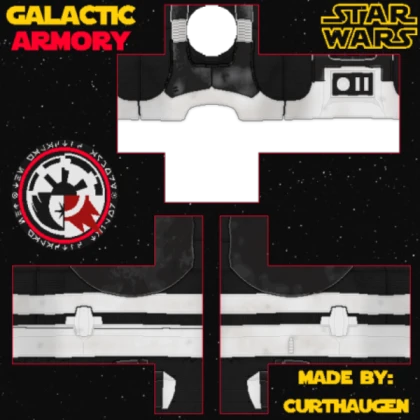 Csom Clone_Lt