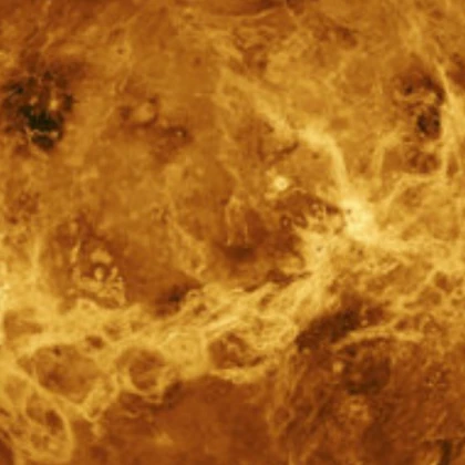 Venus