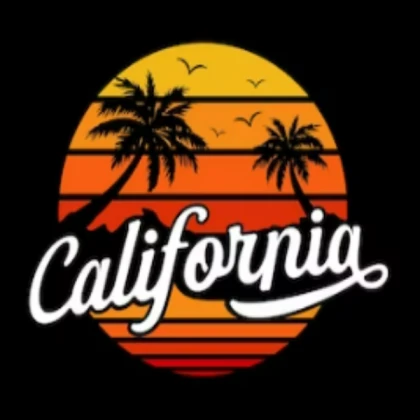 california