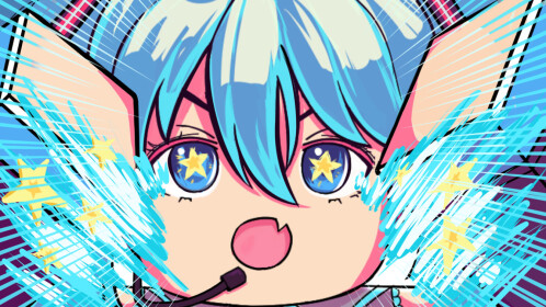 [MIKU MIKU BEAM] VOKALOID Savaş Alanları - Roblox