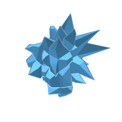 arm ice | Roblox Item - Rolimon's