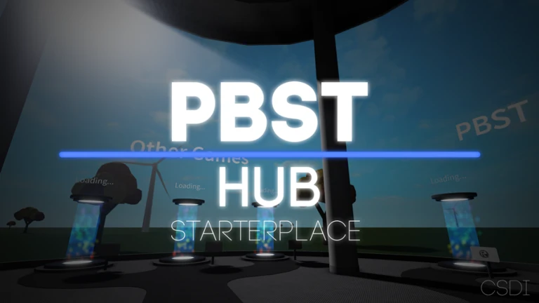 Pinewood Builders — Home