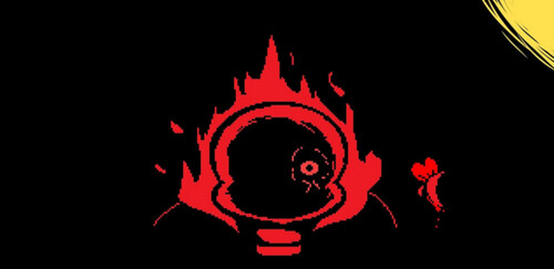 (300K VISITAS) Undertale Last Corridor: Sandbox - Roblox