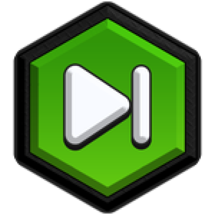 Instant Spin - Roblox