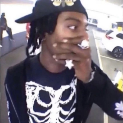 carti