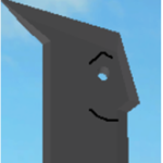 FRANK FANCLUB - Roblox